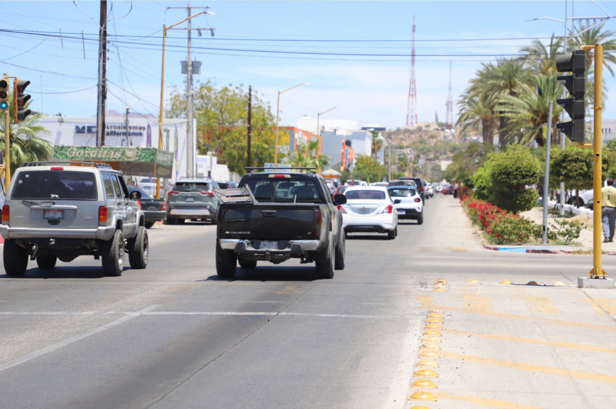 Aprovecha el último periodo de descuentos de la Secretaría de Finanzas ...